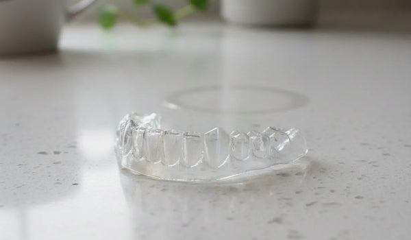 Where to Get a New Retainer: A Complete Guide - NewSmile UK