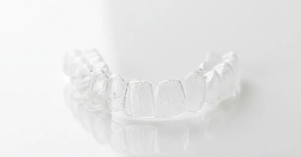 Retainers After Wisdom Teeth Removal | Guide - NewSmile UK