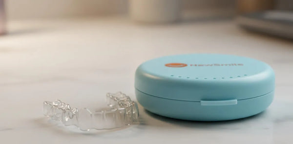 Custom vs. Over-the-Counter Night Guards: Which Is Right for You ...
