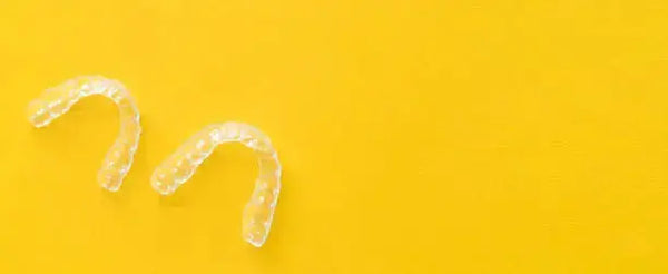 Do You Need a Night Guard? Warning Signs - NewSmile UK