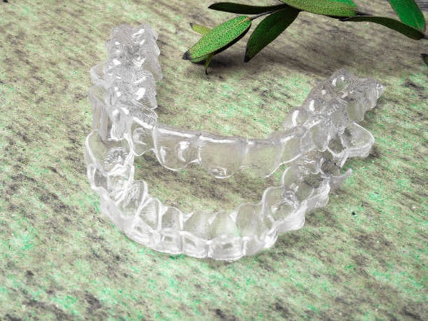 Why You Must Wear Your Retainer At Night - NewSmile UK