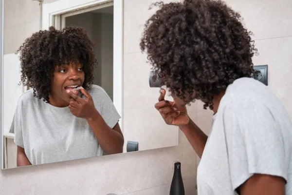 Dry Mouth & Retainers: Causes, Relief Tips & Oral Care - NewSmile UK