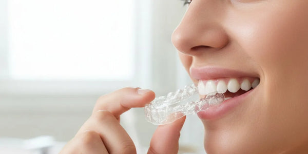 Retainers and Wisdom Teeth: What You Need to Know - NewSmile UK